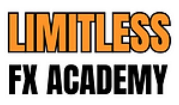 Limitless FX Academy 2023 - Welcome Course