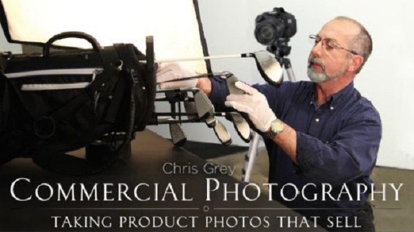 Chris Grey - Commercial Photography Taking Product Photos That Sell ...