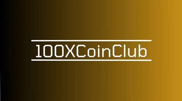 [GroupBuy] 100x Coin Club by Scott Phillips - Welcome Course