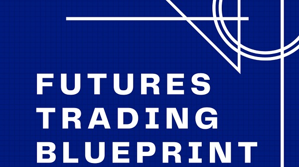 Day Trader Next Door – Futures Trading Blueprint - Welcome Course
