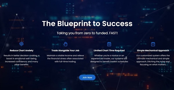 Humair FX - Welcome Course