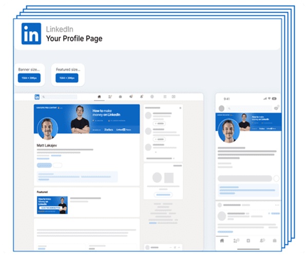 Lead Launch Campaign & Offer - Matthew Lakajev - Welcome Course
